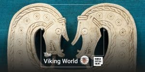 The Viking World - World Virtual Tours