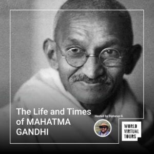 All Virtual Tours - World Virtual Tours